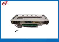 China WST-001B GRG Withdrawal Shutter Assembly ATM Machine Parts WST001B for sale