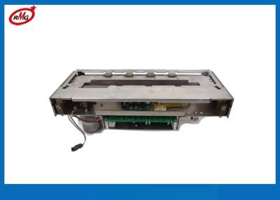 China WST-001B GRG Withdrawal Shutter Assembly ATM Machine Parts WST001B for sale