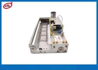 China WST-001B GRG Withdrawal Shutter Assembly ATM Machine Parts WST001B for sale