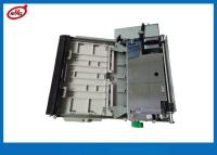 China KD03415-D107 Fujitsu G750 Shutter Unit KD03415-D107 ATM spare parts for sale
