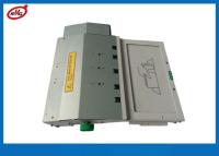 China KD03415-D107 Fujitsu G750 Shutter Unit KD03415-D107 ATM spare parts for sale
