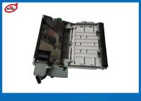 China KD03415-D107 Fujitsu G750 Shutter Unit KD03415-D107 ATM spare parts for sale