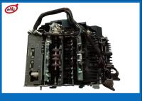 China 49-23311-0000A 49233110000A Diebold Ecrm Cash Slot Lobby UCSL ATM Parts for sale