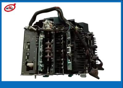 China 49-23311-0000A 49233110000A Diebold Ecrm Cash Slot Lobby UCSL ATM Parts for sale