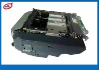 China 49-23311-0000A 49233110000A Diebold Ecrm Cash Slot Lobby UCSL ATM Parts for sale