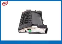 China YX4234-37506003 PP3234-3702 OKI 21SE Shutter Money Detector Module ATM Machine Parts for sale