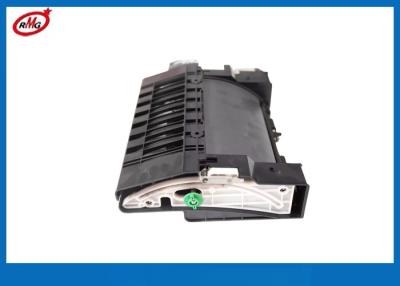 China YX4234-37506003 PP3234-3702 OKI 21SE Shutter Money Detector Module ATM Machine Parts for sale