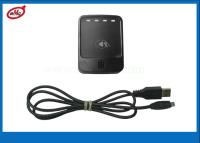 China 01750288681 1750288681 Wincor Nixdorf USB Contactless Card Reader ATM Parts for sale