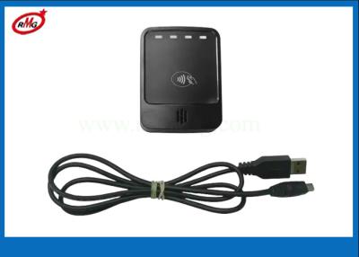 China 01750288681 1750288681 Wincor Nixdorf USB Contactless Card Reader ATM Parts for sale