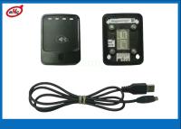 China 01750288681 1750288681 Wincor Nixdorf USB Contactless Card Reader ATM Parts for sale