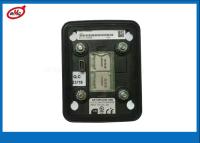 China 01750288681 1750288681 Wincor Nixdorf USB Contactless Card Reader ATM Parts for sale