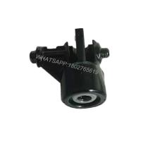 China 49204054000A ATM Machine Parts Diebold Pivot Block Stripper With Clutch 49-204054-000A for sale