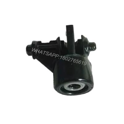 China 49204054000A ATM Machine Parts Diebold Pivot Block Stripper With Clutch 49-204054-000A for sale
