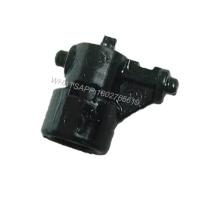 China 49204054000A ATM Machine Parts Diebold Pivot Block Stripper With Clutch 49-204054-000A for sale