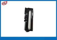 China 1750243309 01750243309 Wincor Shutter Lite DC Motor Assy PC280n FL ATM Part for sale