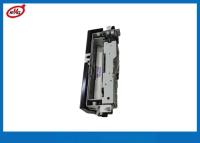 China 1750243309 01750243309 Wincor Shutter Lite DC Motor Assy PC280n FL ATM Part for sale