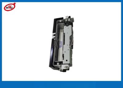 China 1750243309 01750243309 Wincor Shutter Lite DC Motor Assy PC280n FL ATM Part for sale