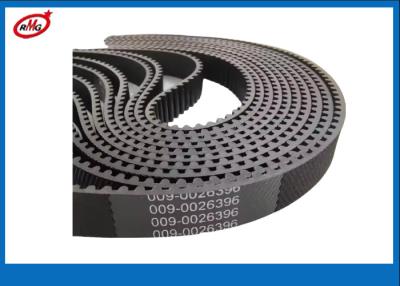 China 009-0026396 0090026396 NCR Belt ATM Machine Parts for sale