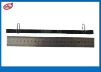 China 009-0026396 0090026396 NCR Belt ATM Machine Parts for sale