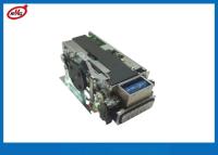 China 49-209542-000E 49209542000E Diebold Nixdorf Opteva Smart Card Reader ATM Machine Parts for sale