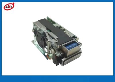China 49-209542-000E 49209542000E Diebold Nixdorf Opteva Smart Card Reader ATM Machine Parts for sale