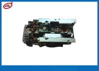 China 49-209542-000E 49209542000E Diebold Nixdorf Opteva Smart Card Reader ATM Machine Parts for sale