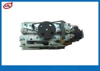 China 49-209542-000E 49209542000E Diebold Nixdorf Opteva Smart Card Reader ATM Machine Parts for sale