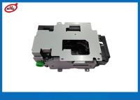 China V2CU-1JL-051 TS-EC2C-U131010 Hitachi Omron Card Reader Hyosung MoniMax 8600 8000 CRM 5645000017 for sale
