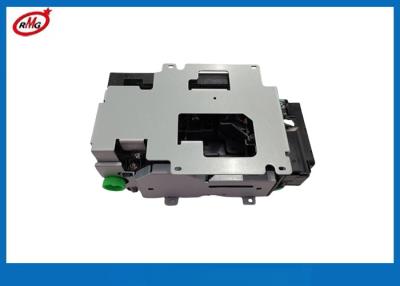 China V2CU-1JL-051 TS-EC2C-U131010 Hitachi Omron Card Reader Hyosung MoniMax 8600 8000 CRM 5645000017 for sale