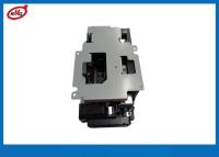 China V2CU-1JL-051 TS-EC2C-U131010 Hitachi Omron Card Reader Hyosung MoniMax 8600 8000 CRM 5645000017 for sale