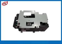 China V2CU-1JL-051 TS-EC2C-U131010 Hitachi Omron Card Reader Hyosung MoniMax 8600 8000 CRM 5645000017 for sale