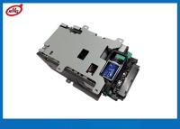 China V2CU-1JL-051 TS-EC2C-U131010 Hitachi Omron Card Reader Hyosung MoniMax 8600 8000 CRM 5645000017 for sale