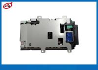 China V2CU-1JL-051 TS-EC2C-U131010 Hitachi Omron Card Reader Hyosung MoniMax 8600 8000 CRM 5645000017 for sale