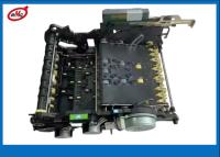 China 1750193275 Wincor Main Module Head Drive CRS CPT ATM Parts for sale