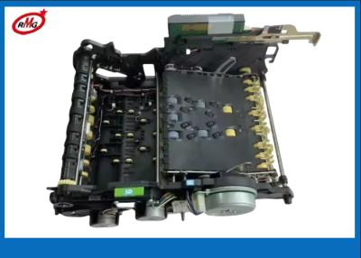 China 1750193275 Wincor Main Module Head Drive CRS CPT ATM Parts for sale