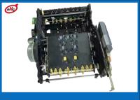 China 1750193275 Wincor Main Module Head Drive CRS CPT ATM Parts for sale