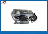 China ICT3Q8-3A0180 5030NZ9807A NCR Selfserv SS35 6635 Sankyo Motorized Emv Card Reader Atm Parts for sale