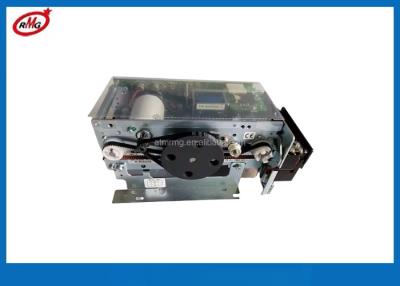 China ICT3Q8-3A0180 5030NZ9807A NCR Selfserv SS35 6635 Sankyo Motorized Emv Card Reader Atm Parts for sale