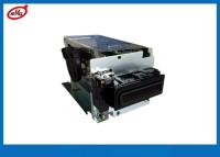China ICT3Q8-3A0180 5030NZ9807A NCR Selfserv SS35 6635 Sankyo Motorized Emv Card Reader Atm Parts for sale