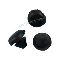 China 19044711000A ATM Machine Parts Diebold Bumper PVC Rnd Press 19-044711-000A for sale