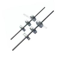 China 49200659000A ATM Machine Parts Diebold Opteva Stacker Shaft 49-200659-000A for sale