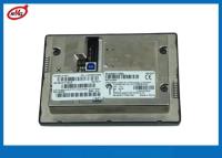 China 49242377792A 49-242377-792A Diebold Opteva CH Keypad Diebold ATM Machine Parts for sale