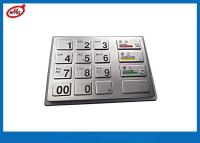 China 49259124000A 49-259124-000A Diebold EPP 5 Keyboard ATM machine part for sale