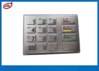 China 49259124000A 49-259124-000A Diebold EPP 5 Keyboard ATM machine part for sale