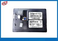 China 49259124000A 49-259124-000A Diebold EPP 5 Keyboard ATM machine part for sale