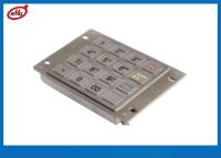 China H21-D16-JHTE Hitachi ZT598 EPP Keyboard ATM Machine Spare Parts for sale