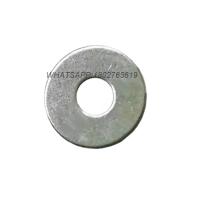 China 19-056827-000A ATM Machine Parts Diebold Washer FL 03.20 ID Take 19056827000A for sale