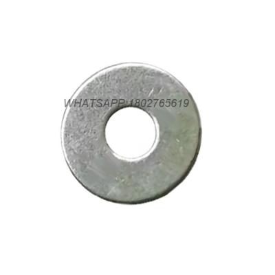 China 19-056827-000A ATM Machine Parts Diebold Washer FL 03.20 ID Take 19056827000A for sale