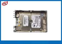 China 4450732018 0090027344 NCR EPP Spanish Language Keyboard ATM Spare Parts for sale