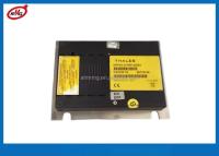 China 1750105836 1750132052 1750105883 1750132107 1750132091 Wincor English Keyboard Keypad Pinpad EPPV5 ATM Machine Parts for sale